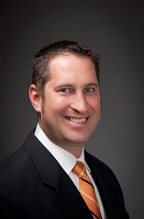 Mark Kowalewski - web res - TourConnect