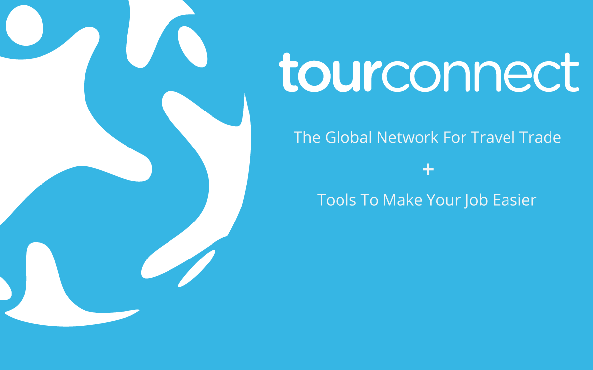 TourConnect is Hiring: Senior Software Engineer & Manager - TourConnect TourConnect is Hiring: Senior Software Engineer & Manager - TourConnect